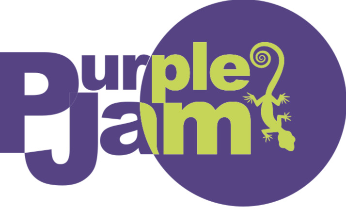 スタッフ紹介｜世田谷区キッズダンススクール Purple Jam