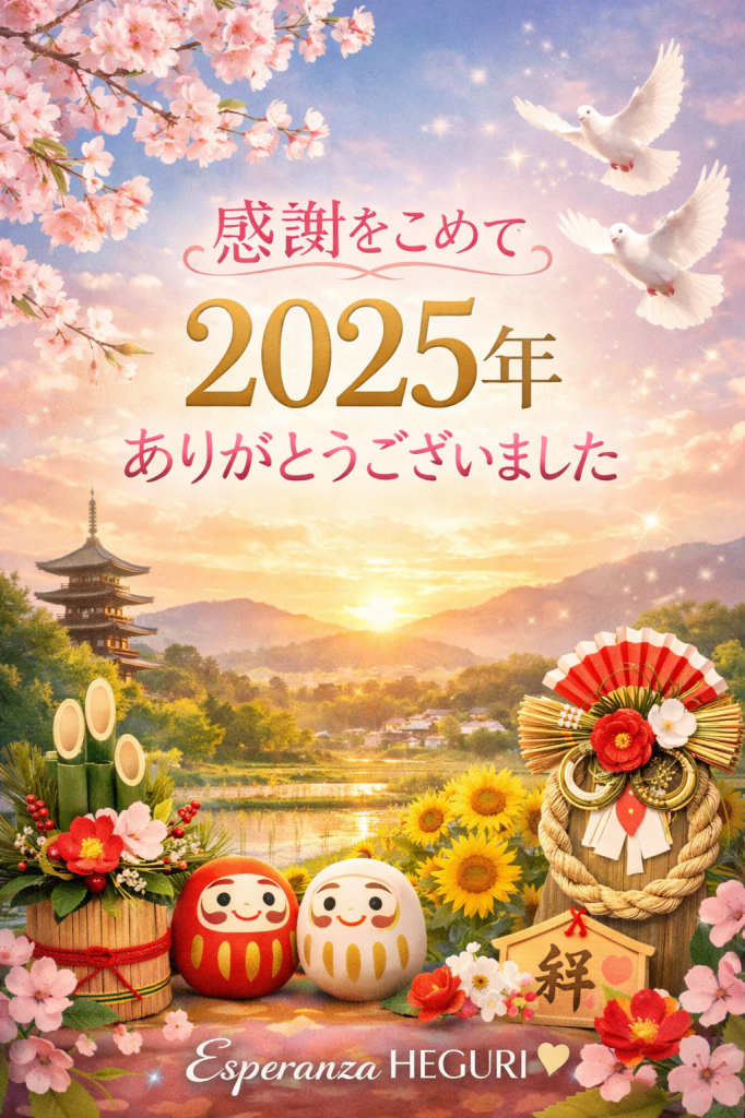 Esperanza HEGURI（エスペランサ ヘグリ）