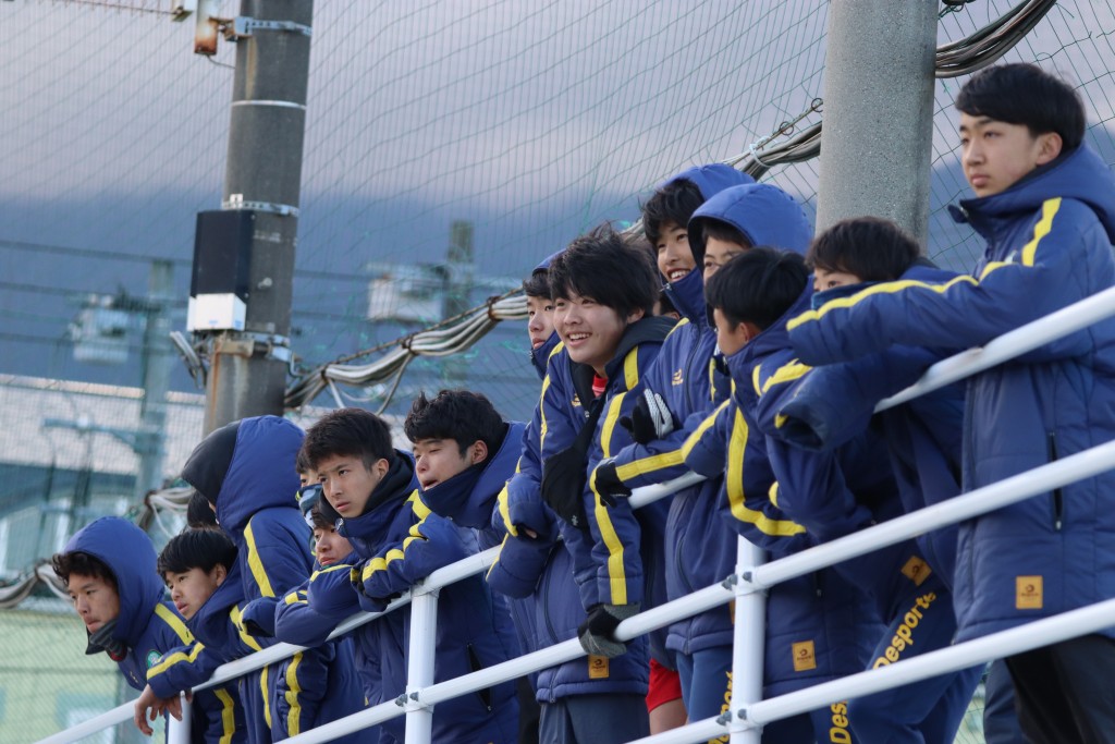 U14：フェルボール杯〜1日目〜｜試合結果｜FC Kanaloa