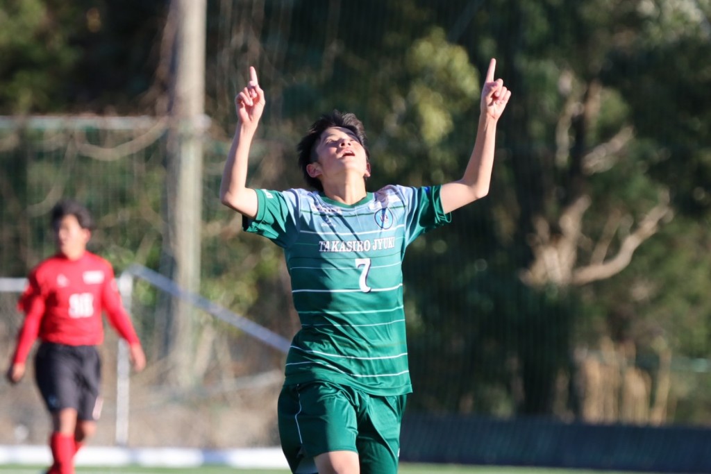 U14：フェルボール杯〜2日目〜｜試合結果｜FC Kanaloa