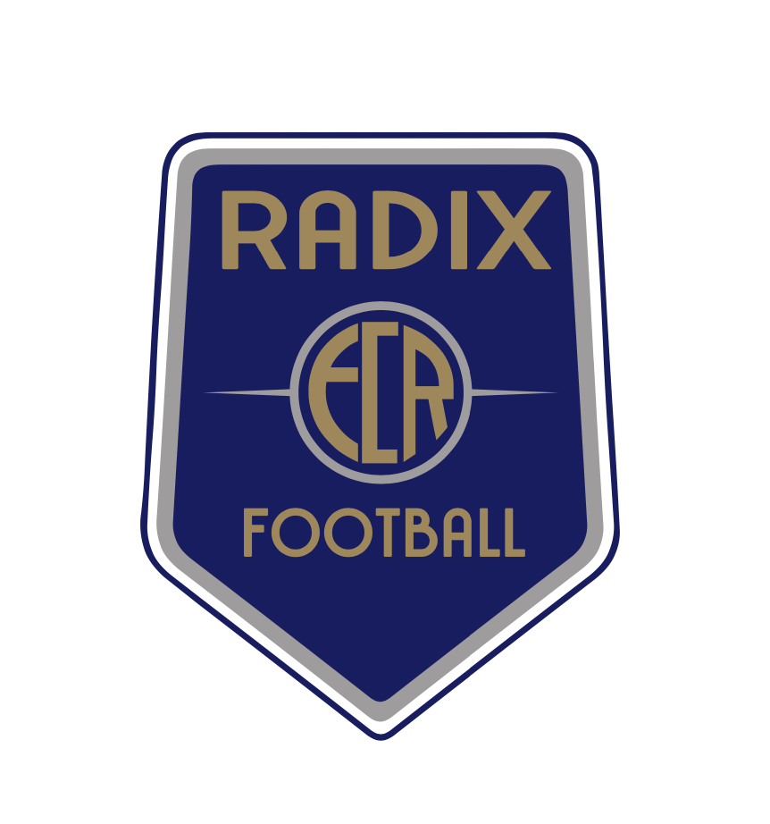 スタッフ紹介｜FC RADIX NIIGATA 公式HP