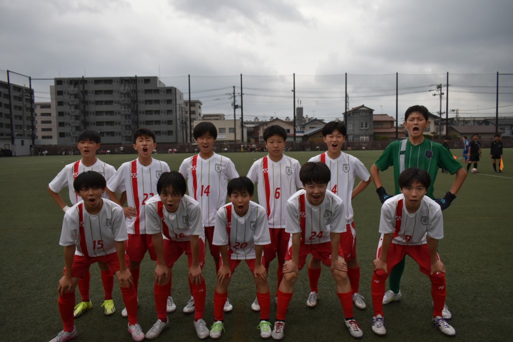 試合結果｜FC RADIX NIIGATA 公式HP