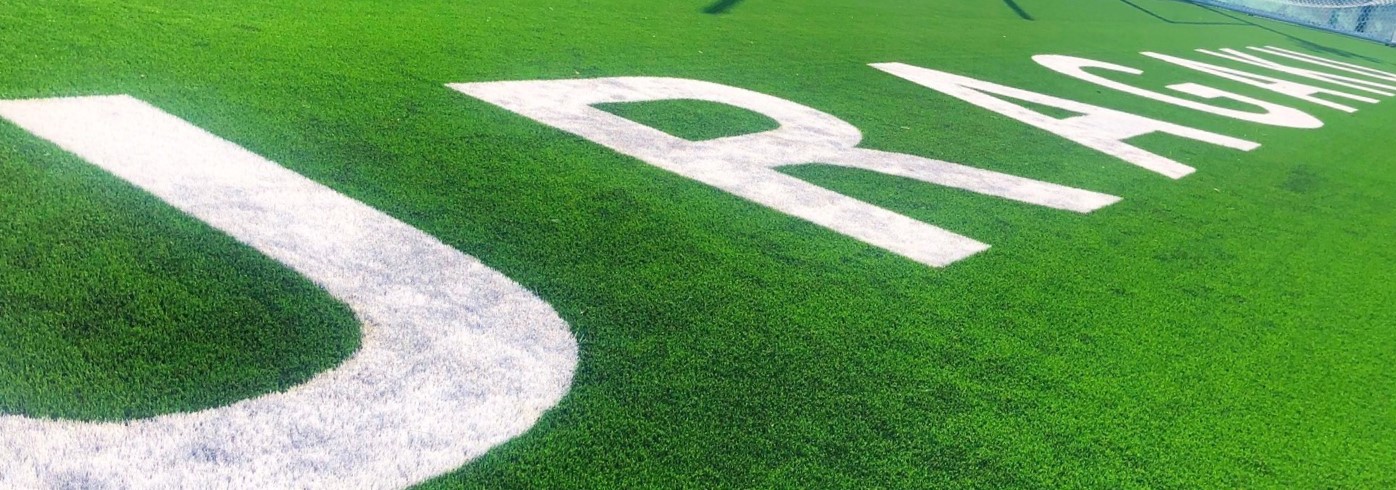 浦和学院高等学校女子サッカー部