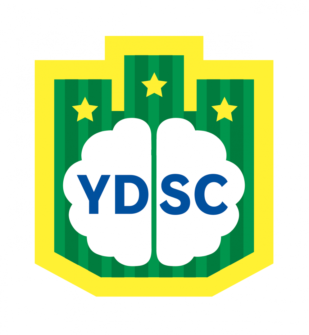 YDSC ライフキネティック